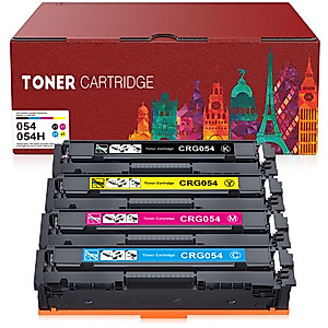 Toner Kingdom Compatible Toner Cartridge Replacement for Brother TN450 TN420 TN-450 TN-420 for HL-2270DW HL-2280DW HL-2240 HL-2230 MFC-7360N MFC-7860DW IntelliFax-2840 2940 DCP-7065DN Printer(2 Black)