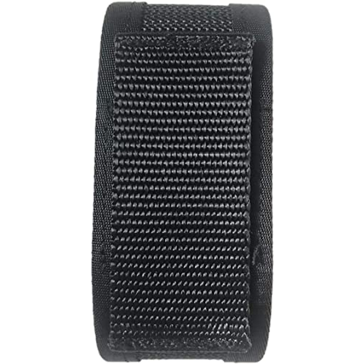 Redd Pepper Spray, Tactical OC/CS Pepper Spray and Nylon Holster - Flip Top Cone (2 Ounce)