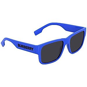 BURBERRY Sunglasses BE 4358 400187 Blue