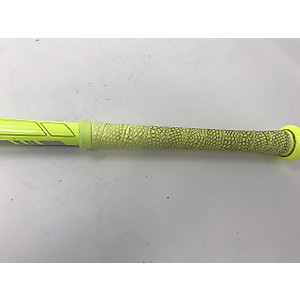 Rawlings 5150 Series BBR53-33 Baseball Bat 33" / 30oz.