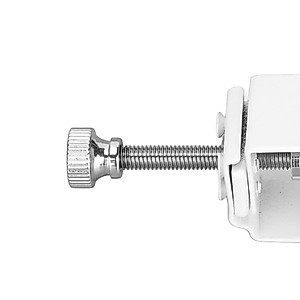 ZJchao Finger Straightener, Adjustable Hand Injury Finger Rehabilitation Tool Joint Pressing Device Arthritis Injury Holder Joint Support Brace for Correcting Finger Flexion Correction Assist Tool