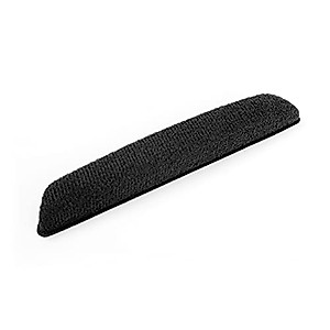 YunYiYi Headband Cover Replacement Compatible with Astro A40 A50 Gen2 Gen3 Gaming Headset Headphones/Headband Protector/Headband Cover Cushion Pad Repair Part, Easy DIY Installation (Style2)