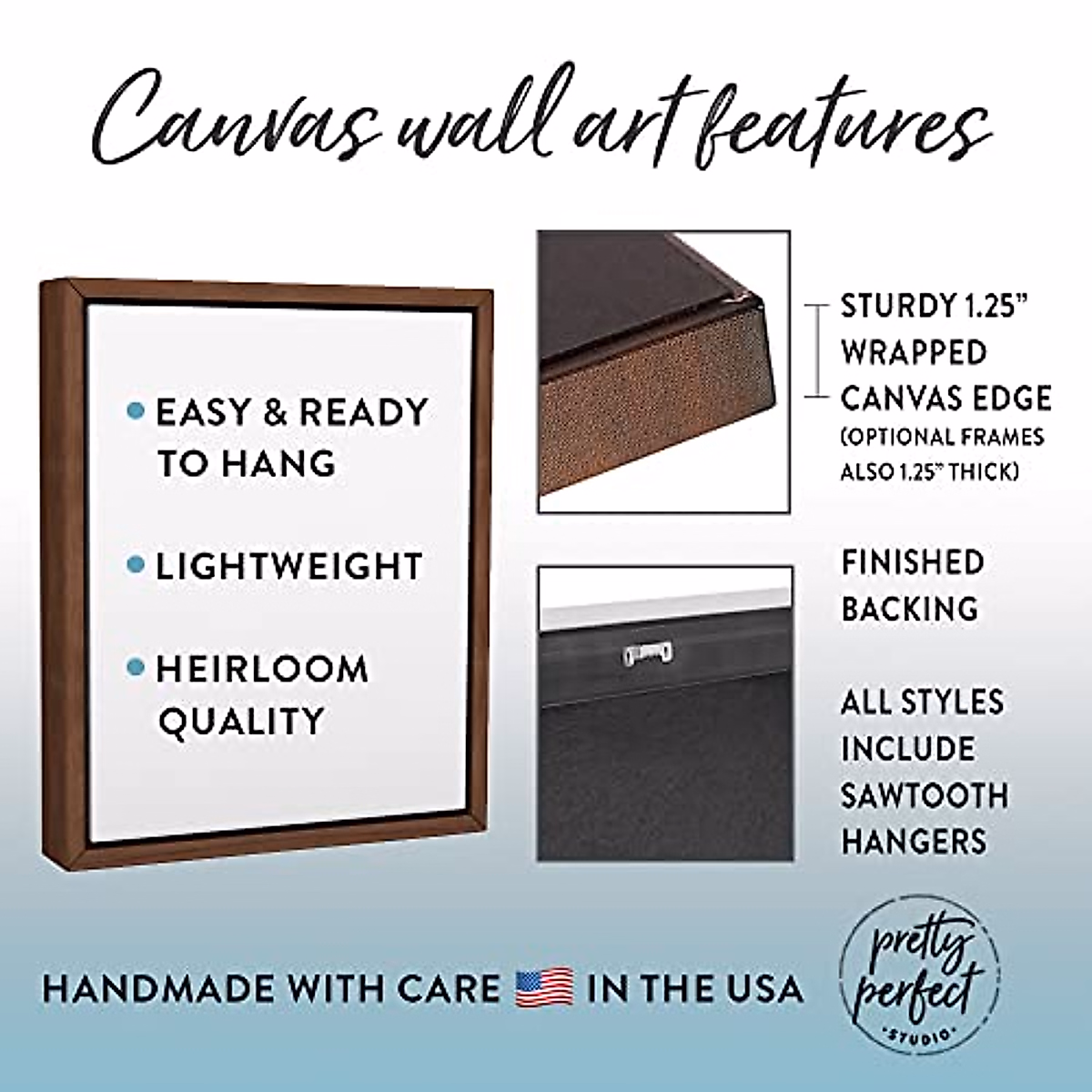 Customizable Beach House Sign, Personalized Beach Condo Wall Art for New Beach Home Gifts, Large Beach Family Established Framed Wall Art 10"x20"