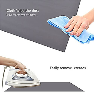 LLAMN Projector Screen Simple Anti-Light Curtains 16: 9 Portable Home 3D Digital Pojector Curtain Projection Screen ( Size : 72 inch )