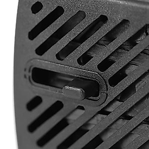 Fountain Pump, Small Submersible Water Pump150L H 2W Ultra Quiet Submersible Water Pump for Aquarium Fish Tank Fountain Pond Pump US SM 016