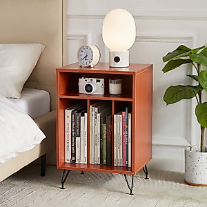 Soohow ST002-CHR-USSW-4