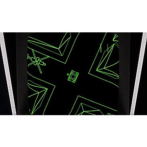 Arcade Paradise - PlayStation 4