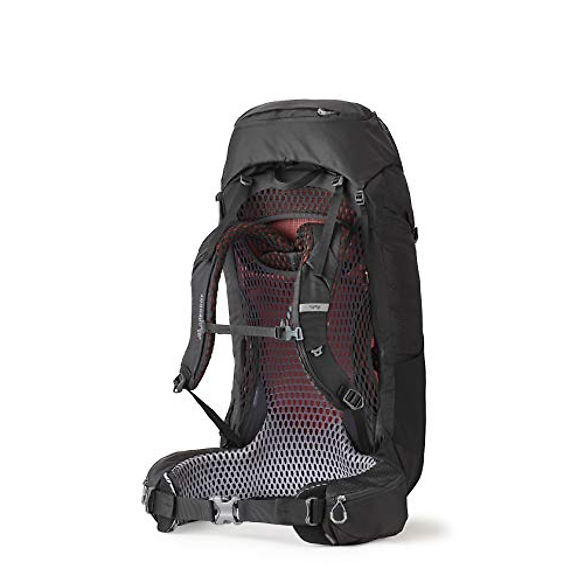 Gregory Mountain Products Katmai 65 Backpacking Backpack