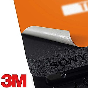 Skinit Decal Gaming Skin Compatible with PS4 Slim Bundle - Officially Licensed College Tennessee Volunteers Design