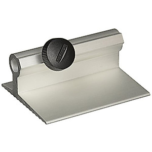 Tormek SVD-110 Tool Rest with Torlock