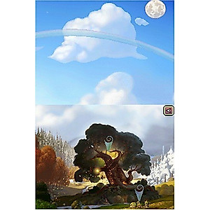 Disney Fairies: Tinker Bell - Nintendo DS (Renewed)