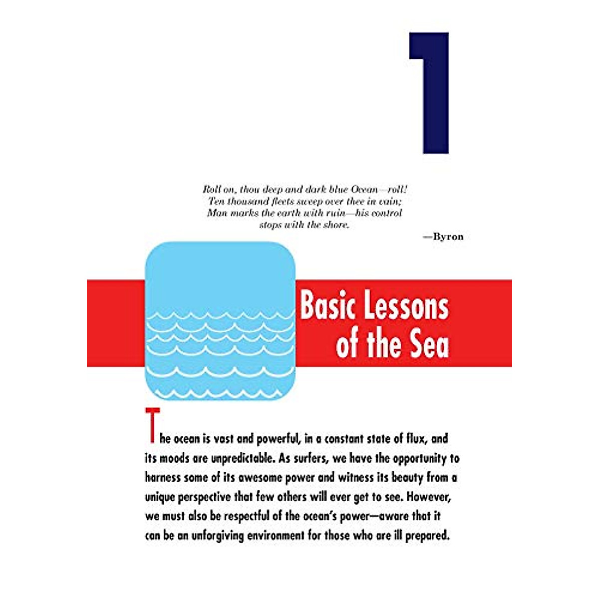 Surf Survival: The Surfer's Health Handbook