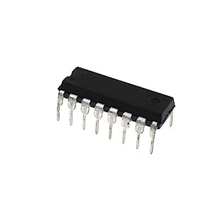 5PCS LM13700N DIP16 LM13700 DIP 13700N DIP