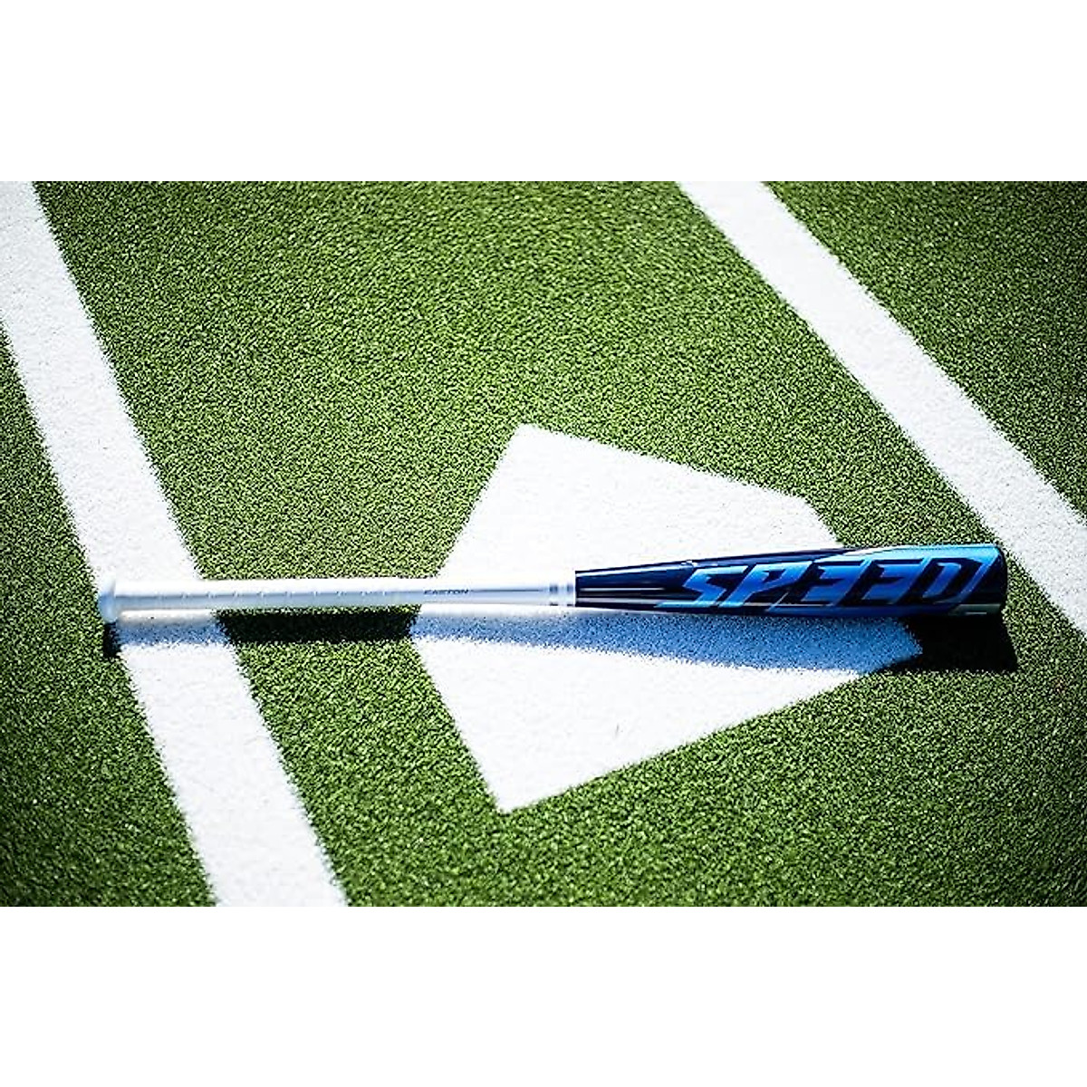 Easton | SPEED Baseball Bat | BBCOR | -3 | 32"