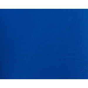 Discount Fabric Marine Vinyl Outdoor Upholstery Blue MA03