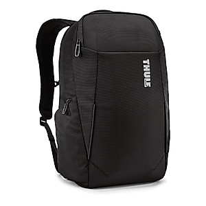 Thule Accent Backpack 23L, Black