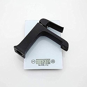 Kitchen Taps Faucet Basin Faucets Bathtub Faucets Bathroom Faucets Basin Faucets Single Lever Mixers Single Hole Hot and Cold Water Faucets