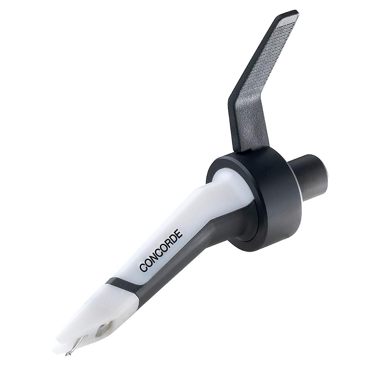 Ortofon Concorde MK2 Scratch Single Cartridge