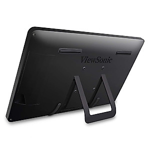 ViewSonic IFP2410 Viewboard Mini Smart Display Hub