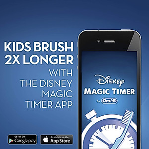 Crest Toothpaste 4.2 Ounce Baby Spiderman Pump (Strawberry) (Pack of 2)