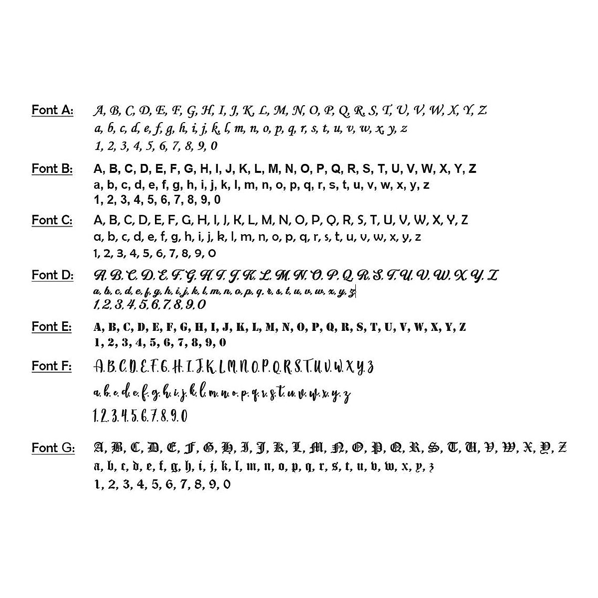 Father’s Day Gift from Daughter, Groomsmen Gift, Charging Station, Docking Station, Desk Organizer, Personalized Gift for Men, Unique Gift