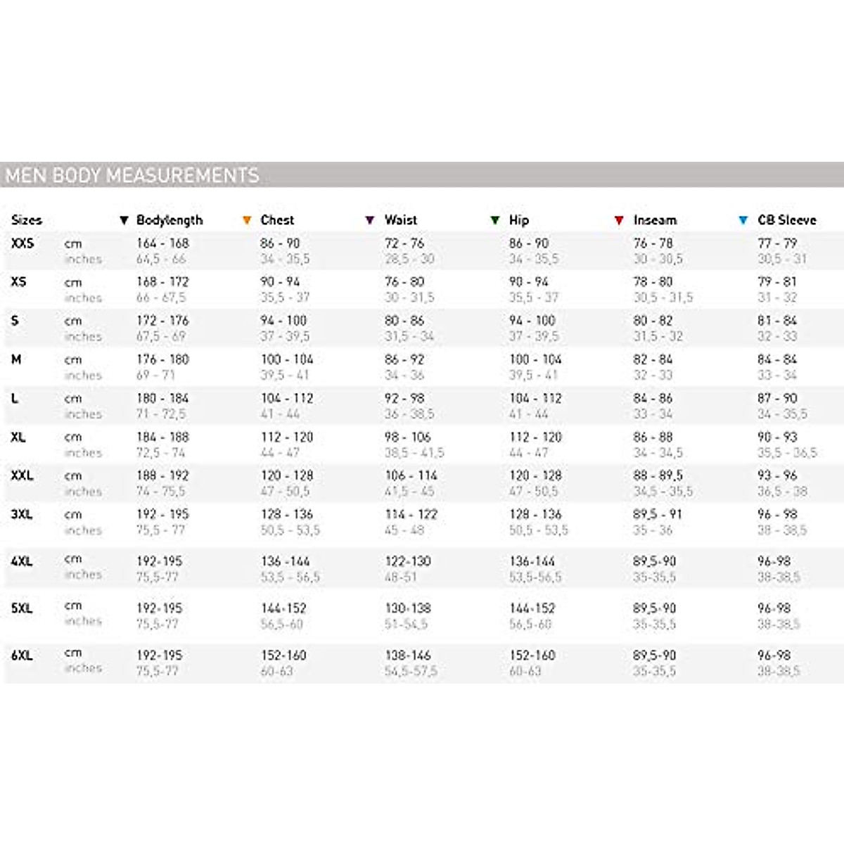 Helly Hansen Men's Crew Hooded Midlayer Fleece Lined Waterproof Raincoat Jacket, 990 Black, Large