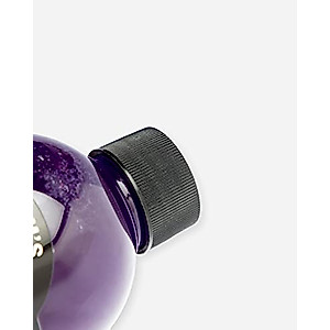 Adam's Hoseless Wash