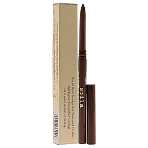stila Stay All Day® Smudge Stick Waterproof Eye Liner, 0.01 oz.