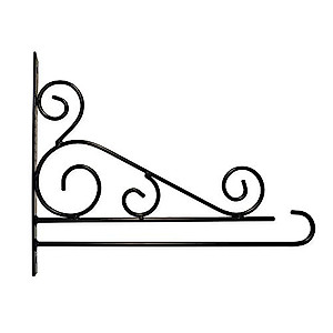 Super Bowl 2023 Wall Art Home Decor Banner Room Flag Pole Patio Lawn Garden Outdoor Decoration Indoor Tapestry Yard Sign National Football League Team American Championship Game NFL Sport Made In USA