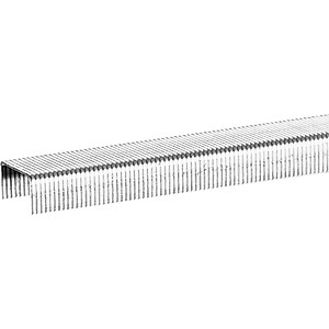 Swingline Staples, Heavy Duty, 3/8" Length, 60 Sheet Capacity, 100/Strip, 5000/Box, 1 Pack (79398)