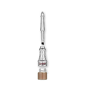 Benefit Ka-Brow! Mini Ka-brow Mini, Shade 03
