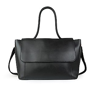 Hobo Bags For Women Leather Shoulder Purses Handbag Large Tote Bag Crossbody Two Kinds Of Straps