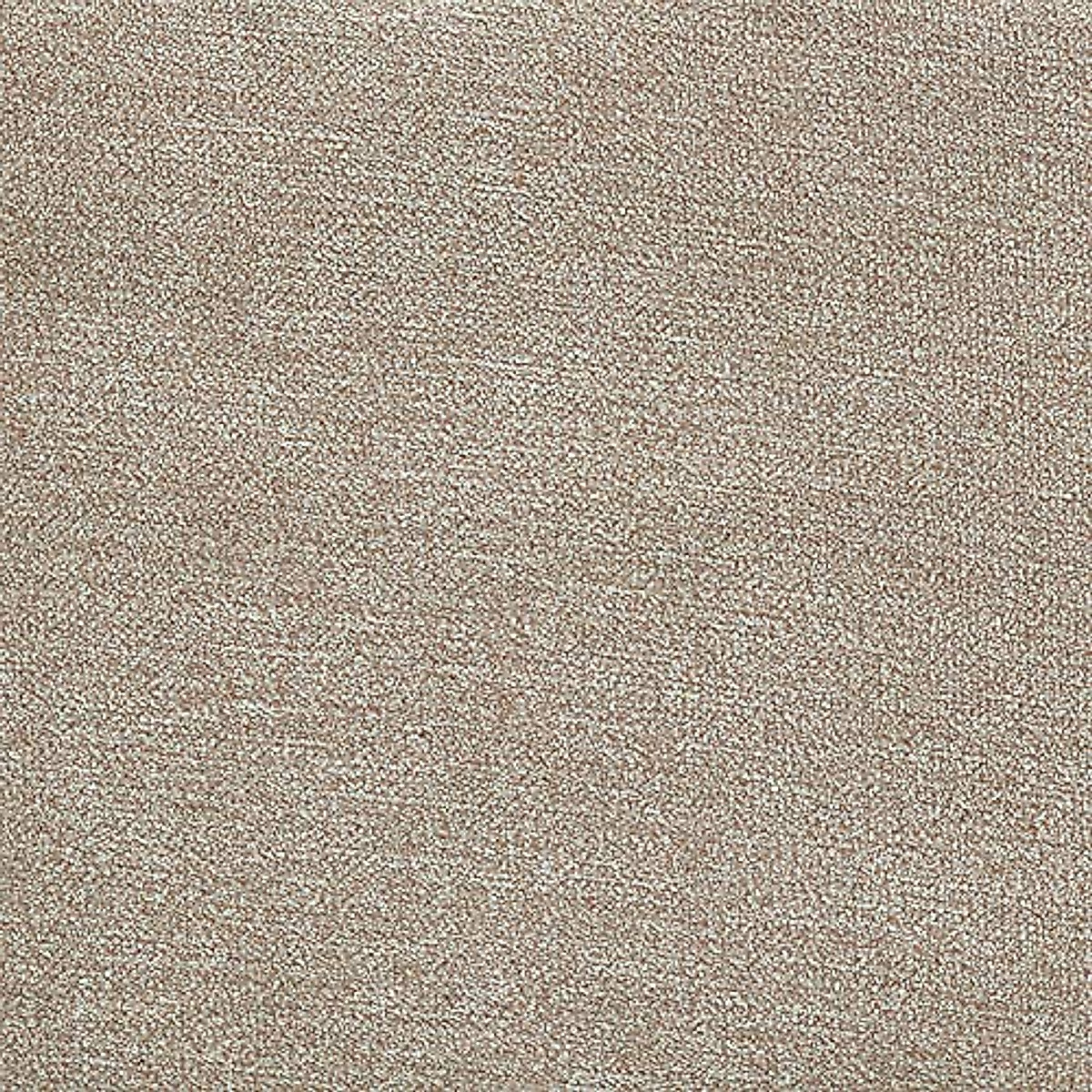 Lexicon Pescadero Fabric Reversible Sofa Chaise with 2 Pillows, 82" W, Sand