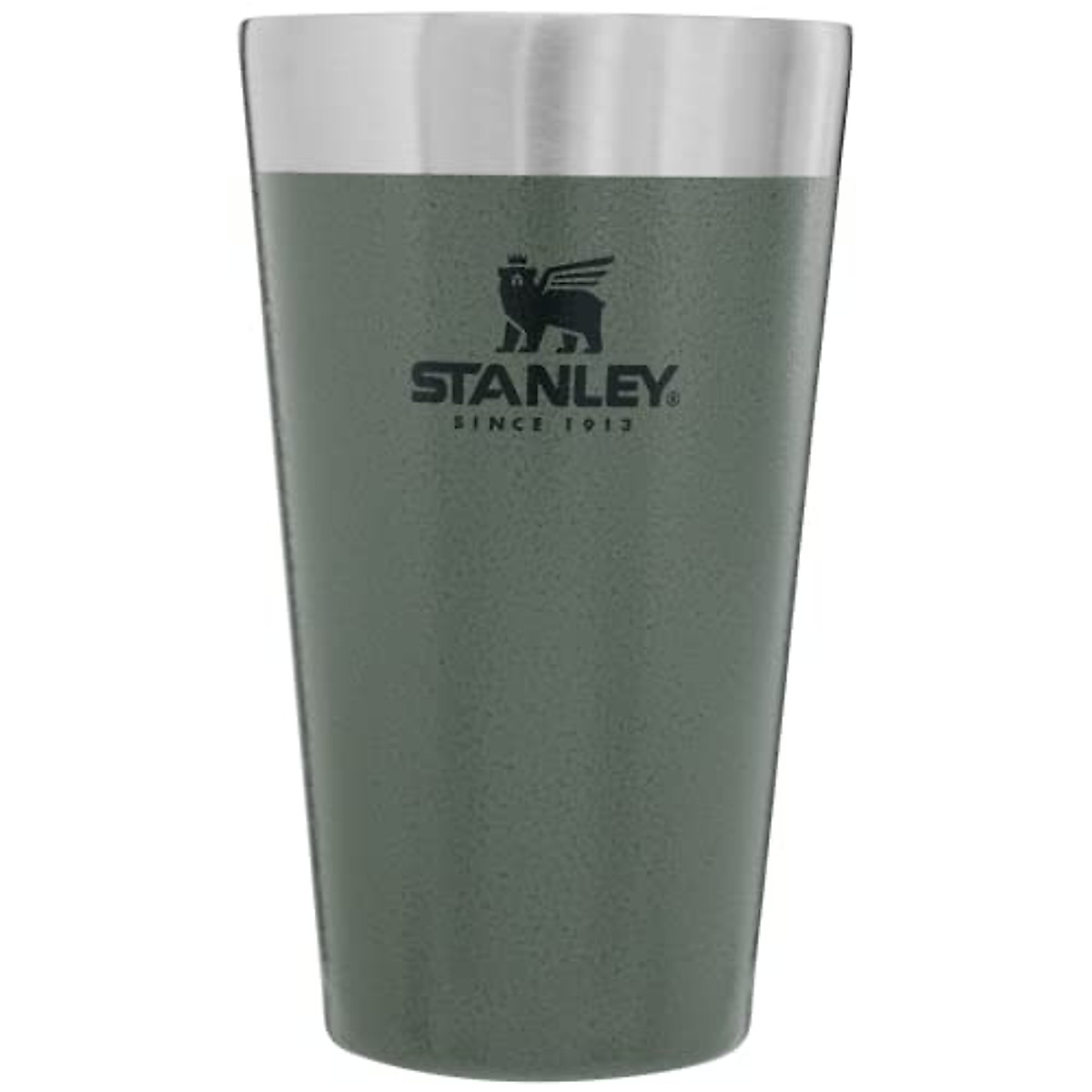 Stanley STAN ADV 16OZ VAC PINT POLAR
