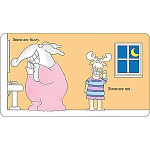 Pajama Time! (Boynton on Board)