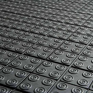 Lifetime 6446 Outdoor Storage Shed, 8 x 15 Foot, Desert Sand