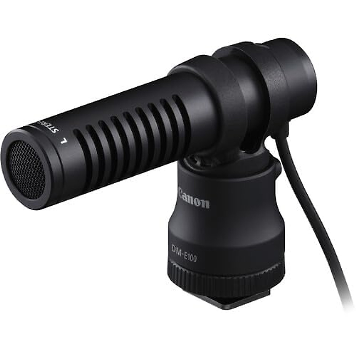 Canon EOS R10 Mirrorless Camera with 18-45mm Lens & Content Creator Kit with Advanced Accessory and Travel Bundle | 5331C079 | Canon EOS R10 Mirrorless Camera