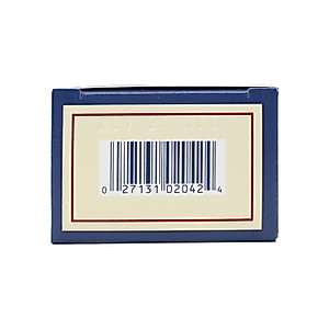 ESTEE LAUDER WHITE LINEN EDP SPRAY 2.0 OZ FRGLDY