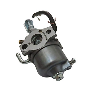 DEEPSOUND Carburetor Power Clear for Toro 136-7931 518 38472 38473 Replaces 127-9352 127-9053