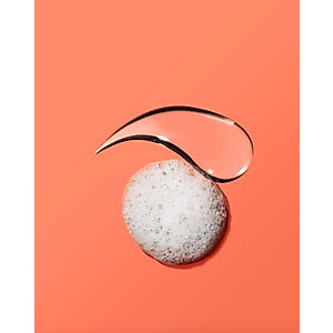 Native Shampoo and Conditioner Set | Sulfate Free, Paraben Free, Dye Free, with Naturally Derived Clean Ingredients| 16.5 oz (Citrus & Herbal Musk, Daily Clean), Pack of 2, 1.3 pounds