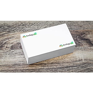 Arology 3 PCS Kitchen Sink Strainer - Stainless Steel Mesh, Large Wide Rim 4.5" Diameter, Rust-Free, Prevent Clogging, Perfect for Garbage Disposals