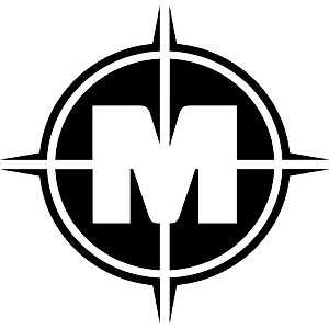 Muzzle-Loaders™ Universal Patch Puller - .45 & .50 Caliber Cleaning Patch Puller