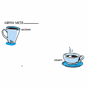 Draw Your Big Idea: The Ultimate Creativity Tool for Turning Thoughts Into Action and Dreams Into Reality