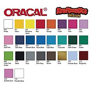 Multiple Font Custom Name Nursery Wall Decal Vinyl Sticker | Home Décor | Custom Kids Room Decal | Bedside Decals | Children’s Room| Car | Laptop