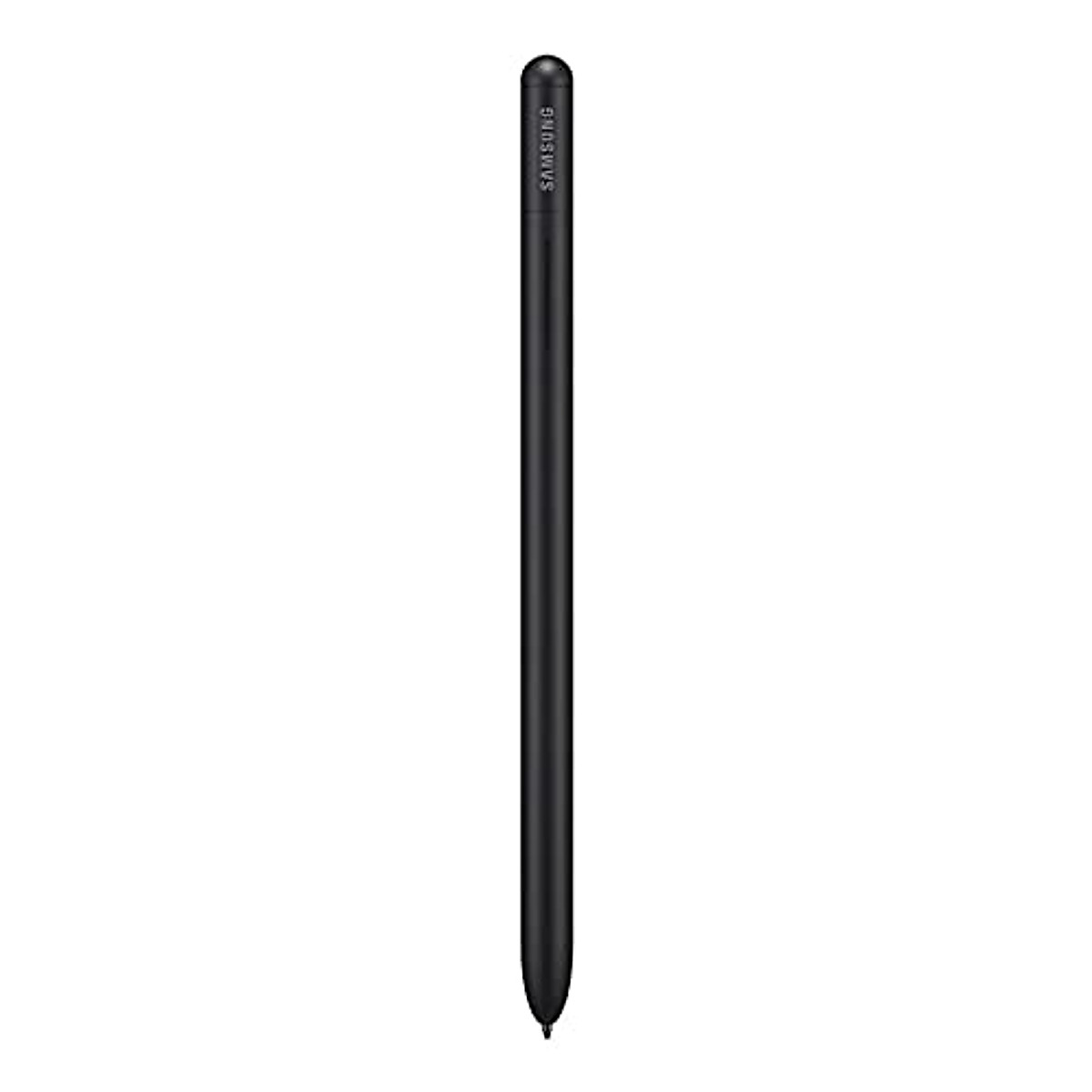 Samsung Galaxy S Pen Pro Stylus, Compatible Galaxy Smartphones, Tablets and PCs That Support S Pen, Black