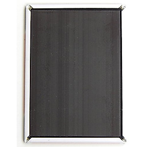 Greetings From Ashland Kentucky Fridge Magnet (2 x 3 inches)