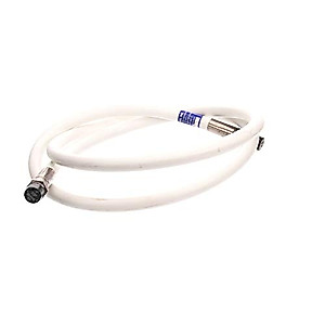 Ultrafryer 12A377 Hose Replacement 96"