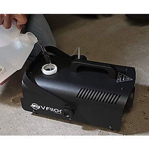 ADJ Products VF1100 Fog Machine