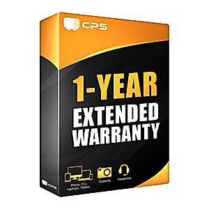 SAMSUNG 75 inch QN75Q60TAFXZA Class Q60T QLED 4K UHD HDR Smart TV Bundle with CPS Enhanced Protection Pack