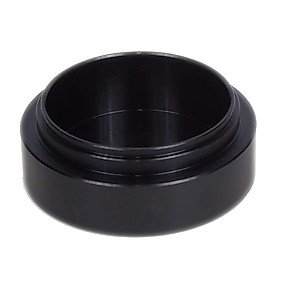 Front Cover Crankshaft Crank Seal Installation Tool For 1989-Current Cummins 3.9L 5.9L 6.7L Replaces OE 3824498 1338